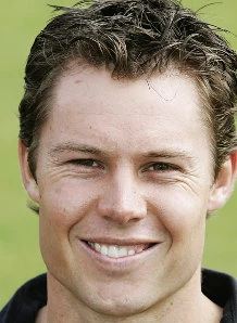 Geraint Jones | International Cricket Wiki | Fandom