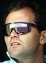 Martin Crowe | International Cricket Wiki | Fandom