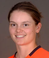 Amy Jones | International Cricket Wiki | Fandom