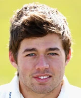 Ben Foakes | International Cricket Wiki | Fandom