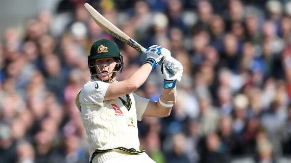 Category:Test Matches | International Cricket Wiki | Fandom