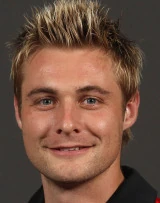 Luke Wright | International Cricket Wiki | Fandom