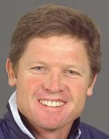 Daryll Cullinan | International Cricket Wiki | Fandom