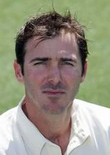 Damien Martyn | International Cricket Wiki | Fandom