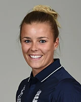 Alex Hartley | International Cricket Wiki | Fandom