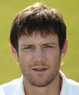 Chris Read | International Cricket Wiki | Fandom
