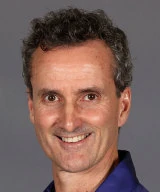 Billy Bowden | International Cricket Wiki | Fandom