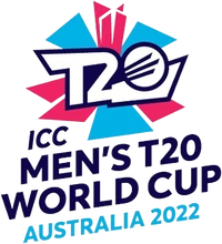 2022 ICC Twenty20 World Cup | International Cricket Wiki | Fandom