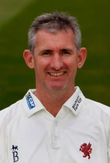 Andrew Caddick | International Cricket Wiki | Fandom