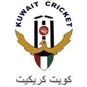 Kuwait cricket team | International Cricket Wiki | Fandom