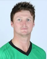 Jackson Bird | International Cricket Wiki | Fandom
