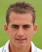 Alex Hales | International Cricket Wiki | Fandom
