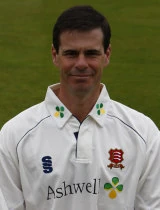 Jason Gallian | International Cricket Wiki | Fandom