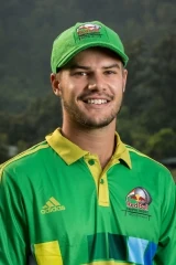 Aiden Markram | International Cricket Wiki | Fandom