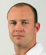 Jonathan Trott | International Cricket Wiki | Fandom