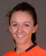 Kathryn Cross | International Cricket Wiki | Fandom