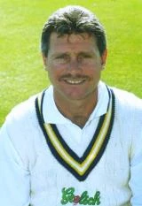 Robin Smith | International Cricket Wiki | Fandom