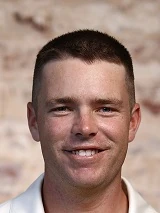 Marcus Harris | International Cricket Wiki | Fandom