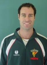 Michael Bevan | International Cricket Wiki | Fandom