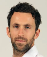 Graham Onions | International Cricket Wiki | Fandom