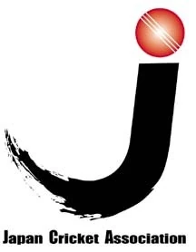 Japan cricket team | International Cricket Wiki | Fandom