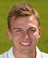 Danny Briggs | International Cricket Wiki | Fandom