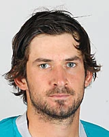 Joe Burns | International Cricket Wiki | Fandom