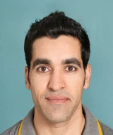 Umar Gul | International Cricket Wiki | Fandom