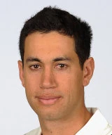 Ross Taylor | International Cricket Wiki | Fandom