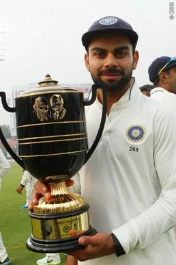 Freedom Trophy | International Cricket Wiki | Fandom