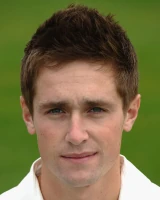 Chris Woakes | International Cricket Wiki | Fandom