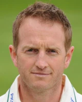 Ali Brown | International Cricket Wiki | Fandom