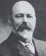 List of Australia national cricket captains | International Cricket ...