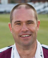 Andrew Hall | International Cricket Wiki | Fandom