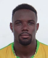 Raymon Reifer | International Cricket Wiki | Fandom