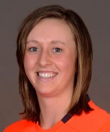 Fran Wilson | International Cricket Wiki | Fandom
