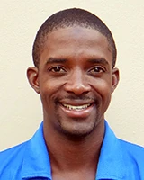 Shamarh Brooks | International Cricket Wiki | Fandom