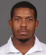 Chris Jordan | International Cricket Wiki | Fandom