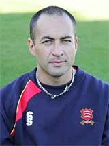 Adam Hollioake | International Cricket Wiki | Fandom