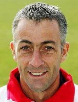 Mike Watkinson | International Cricket Wiki | Fandom