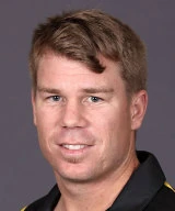 David Warner | International Cricket Wiki | Fandom