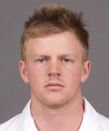 Sam Robson | International Cricket Wiki | Fandom