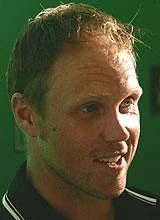Jeff Wilson | International Cricket Wiki | Fandom