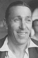 Arthur Wellard | International Cricket Wiki | Fandom