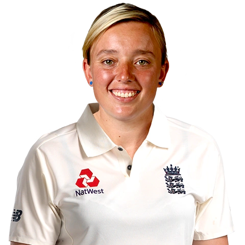 Danielle Hazell/Image gallery | International Cricket Wiki | Fandom