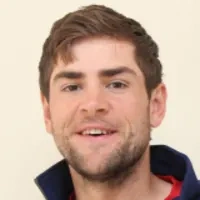 Charles Perchard | International Cricket Wiki | Fandom
