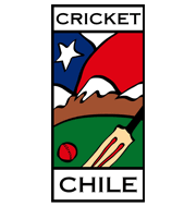 Chile cricket team | International Cricket Wiki | Fandom