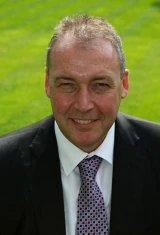 Angus Fraser | International Cricket Wiki | Fandom