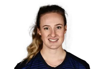 Emma Lamb | International Cricket Wiki | Fandom