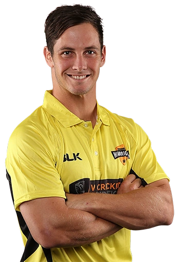 Hilton Cartwright | International Cricket Wiki | Fandom